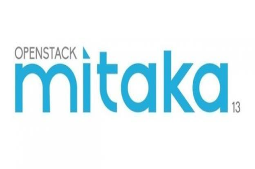 资讯列表-DevOps学院-Linux/DevOps实战专家